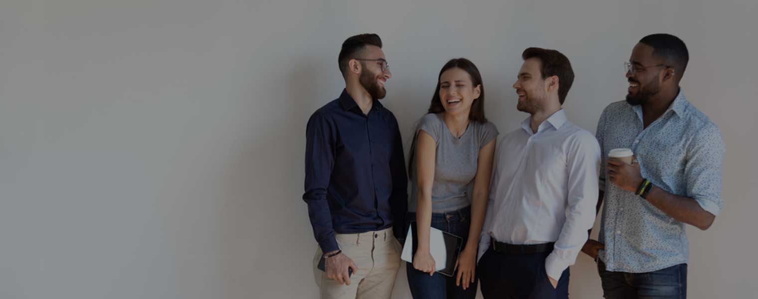 Home - Z-AXIS IMMIGRATION